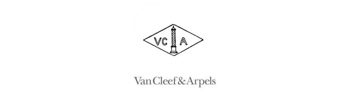 Van Cleef & Arpels